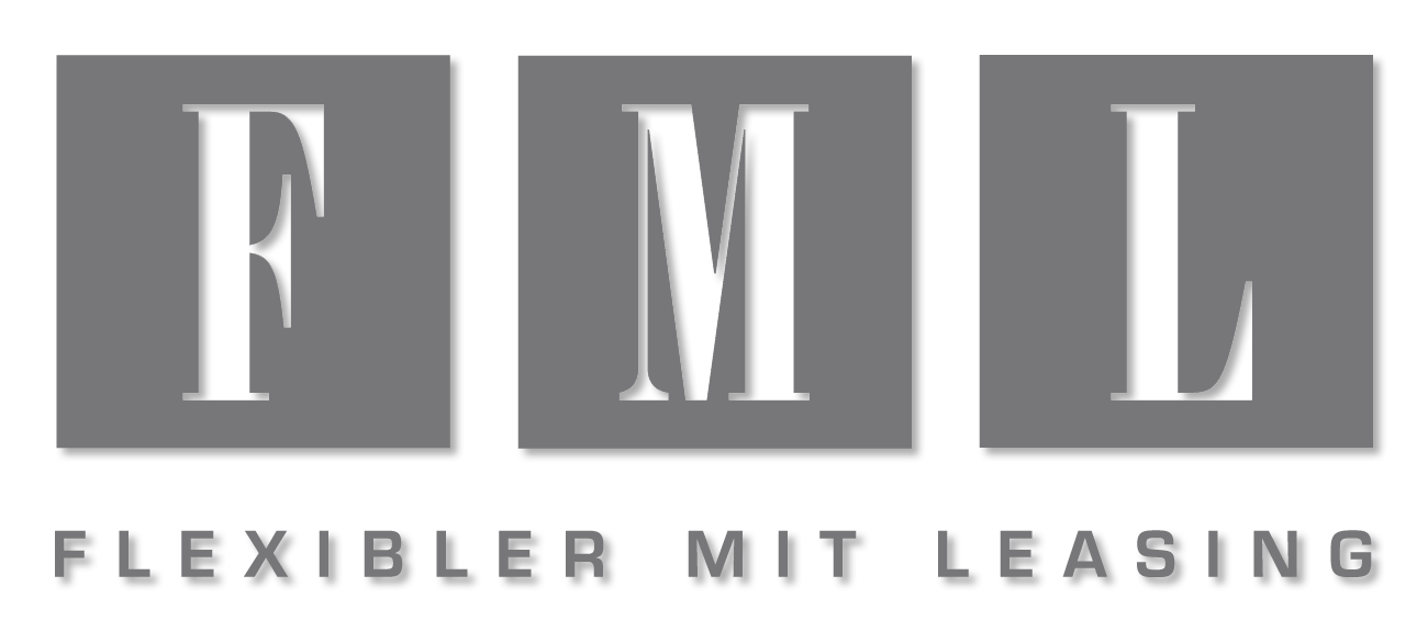 Fml Logo